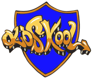 OLD SKOOL BAND at Great Dunmow Summer Solstice